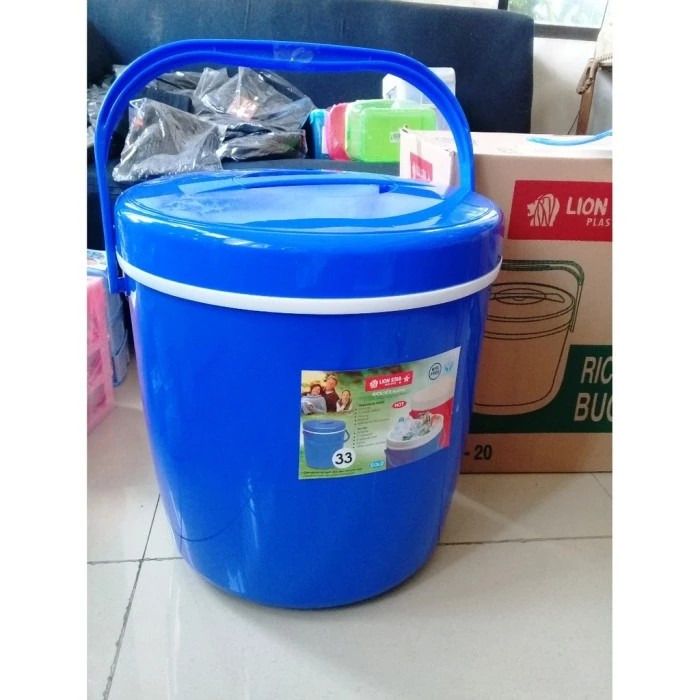 UNLI RICE BUCKET, RICE WARMER BUCKET, FRIED RICE BUCKET, SIOMAI RICE ...