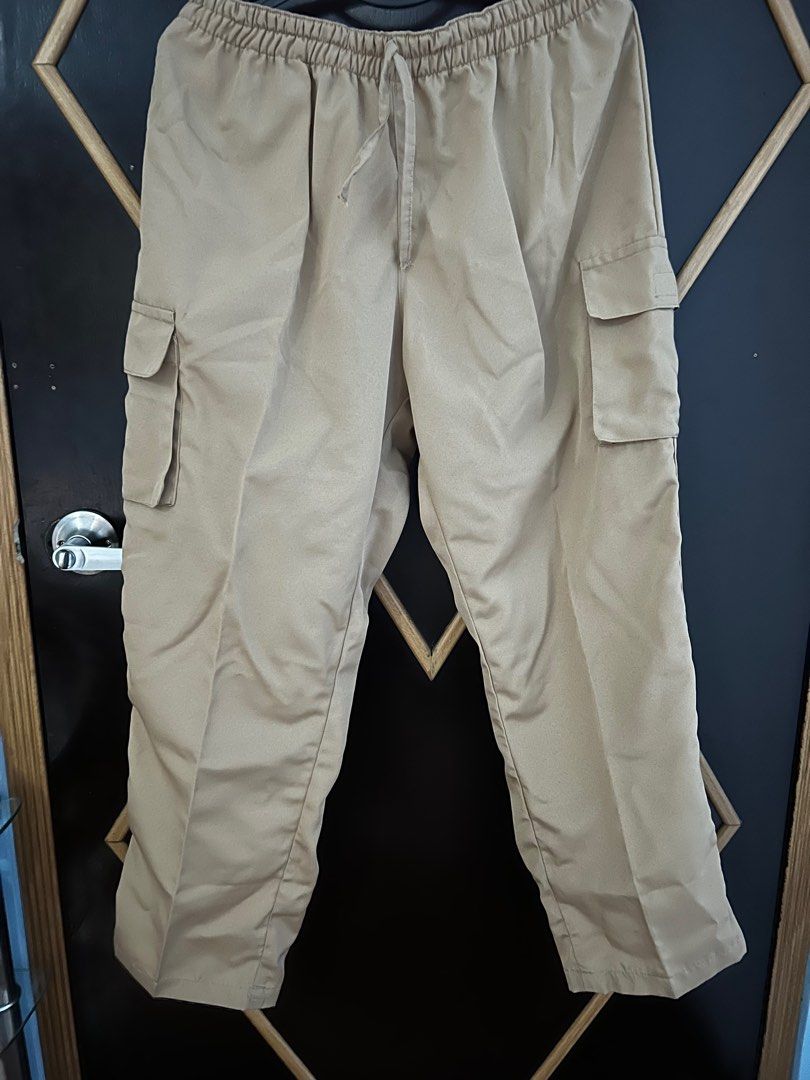 UST - Medicine Type B pants on Carousell