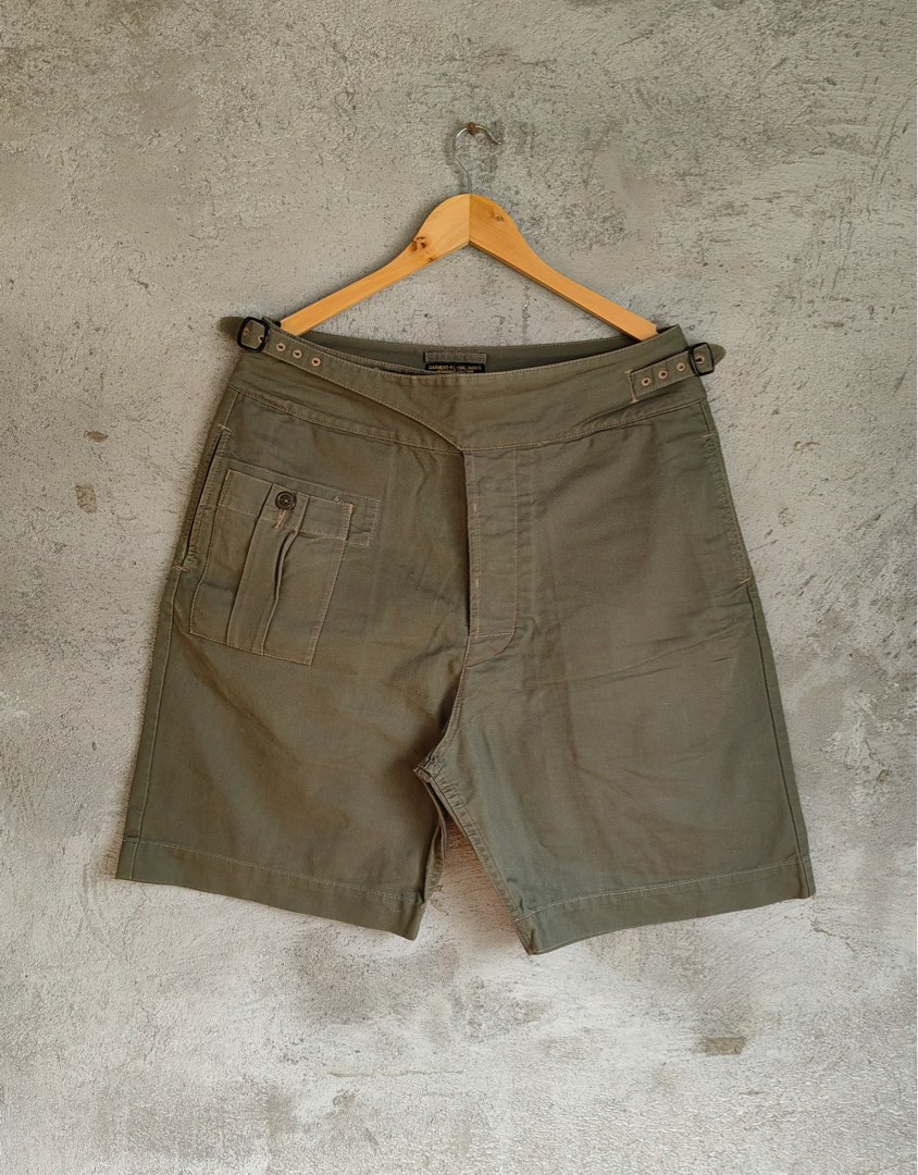 Workware 3days Union on Carousell