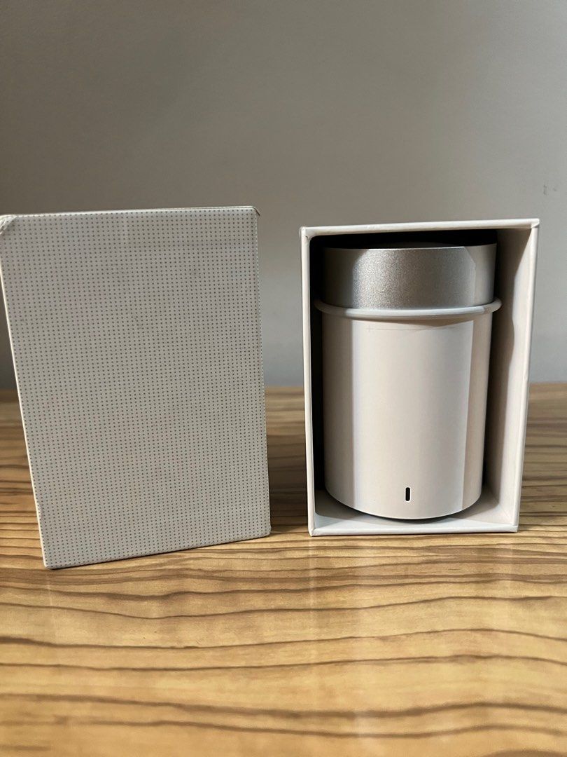 Xiaomi Speaker On Carousell Xiaomi Speaker On Carousell