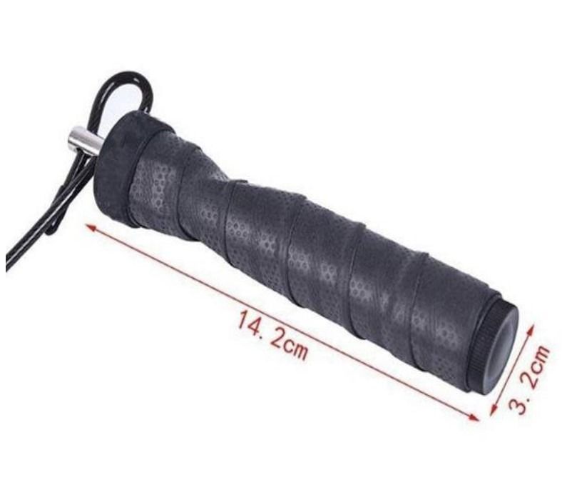 Adjustable Screwless Fitness Speed Jump Rope / Skip with Smooth Ball ... Adjustable Screwless Fitness Speed Jump Rope / Skip with Smooth Ball ...