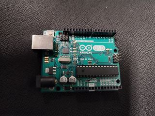 Dfrobot tank devastator robot for raspberry pi Arduino, Hobbies & Toys ...