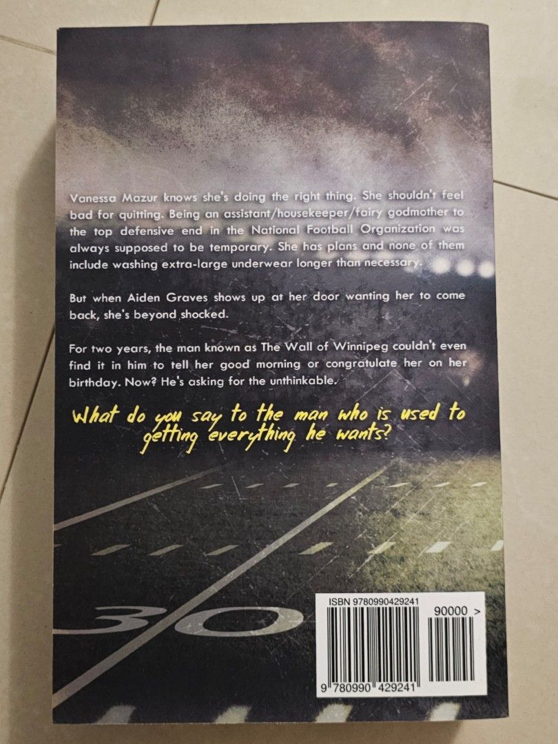 Book sale!! (FICTION & NON FICTION), Hobbies & Toys, Books & Magazines, Fiction & Non-Fiction on ...