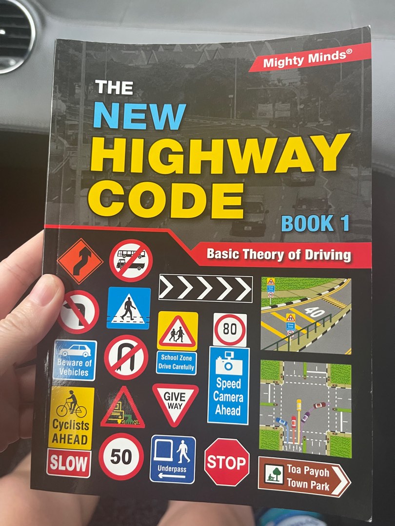 BTT Book, Hobbies & Toys, Books & Magazines, Textbooks on Carousell