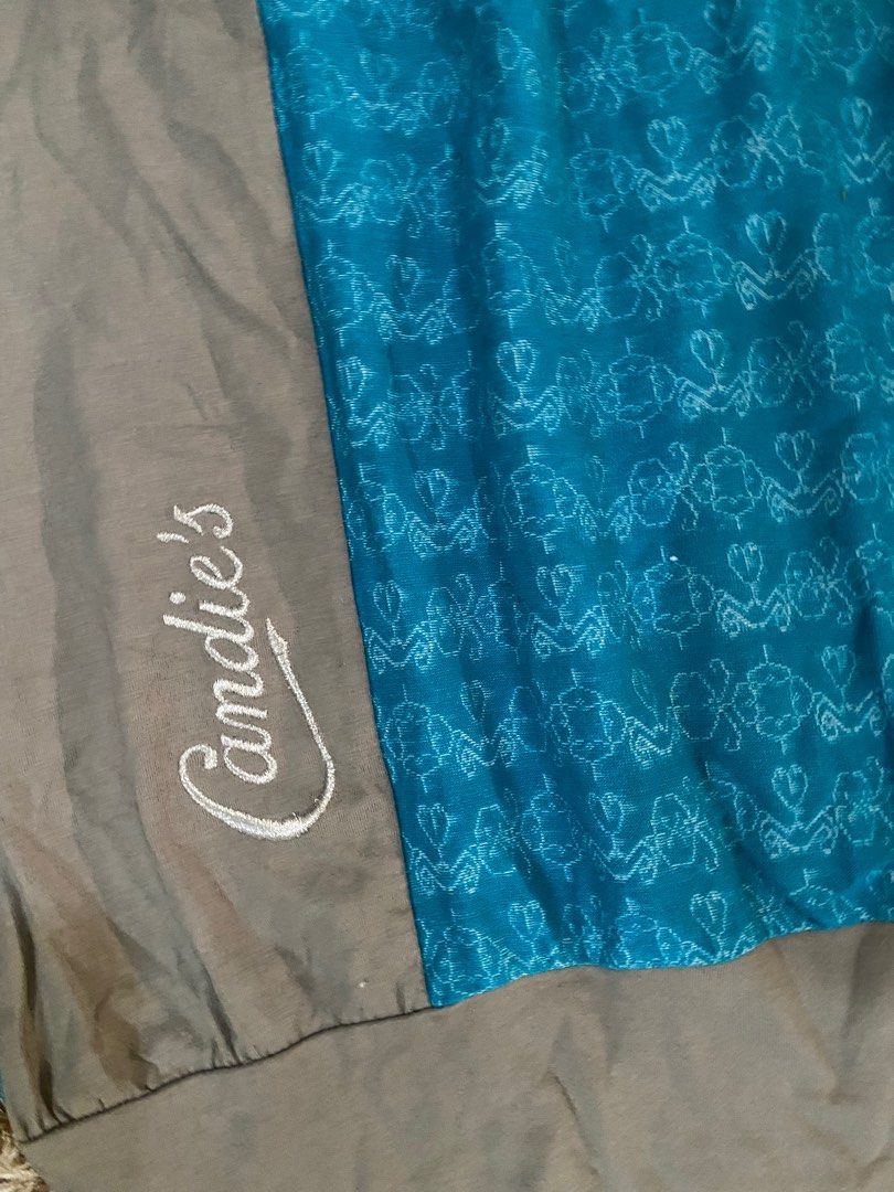 Candies Clothing, Women's Fashion, Tops, Blouses on Carousell