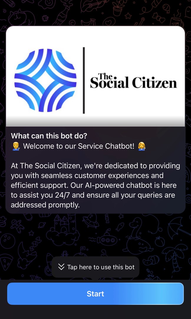 Bot / Scripts / Automation / Projects / Chatbot , Business Services, IT ...