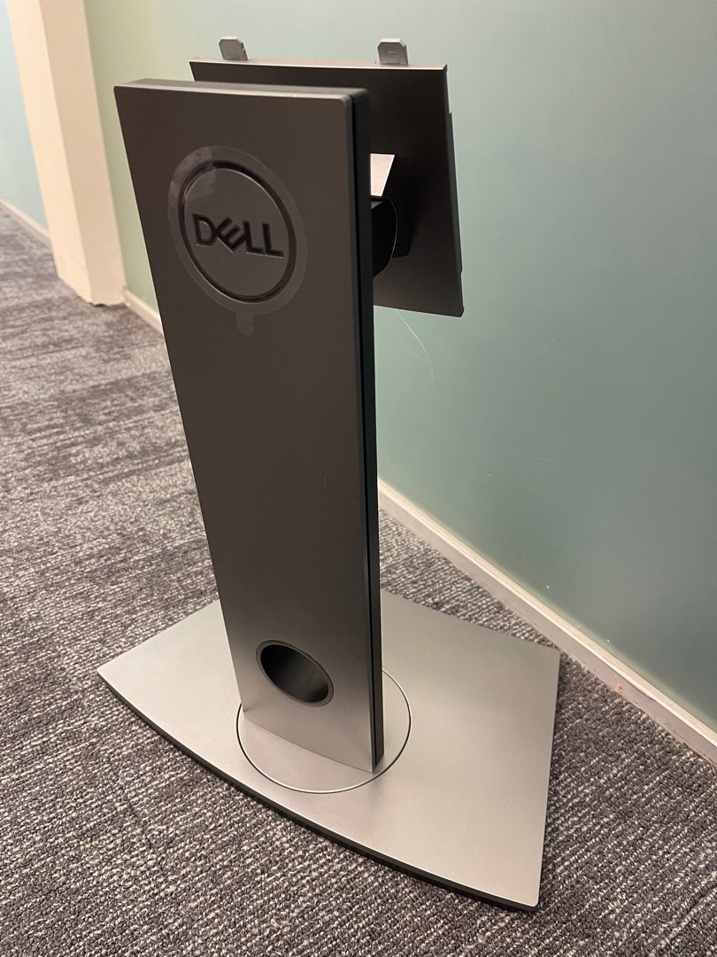 Dell Monitor Stand, Computers & Tech, Parts & Accessories, Other ...