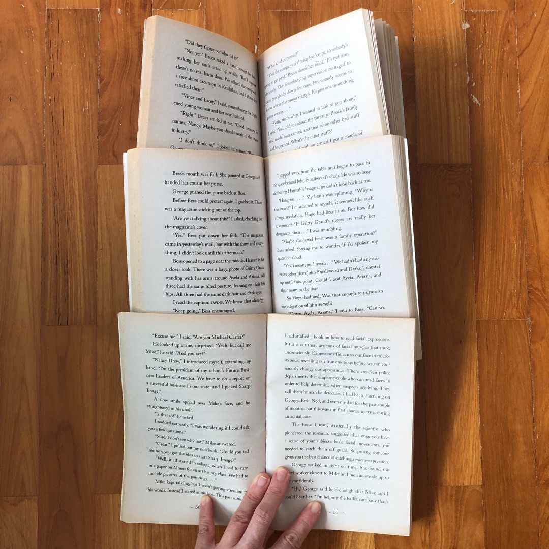 Diary of a Wimpy Kid Geronimo Stilton Dork Diaries Roald Dahl Nancy ...