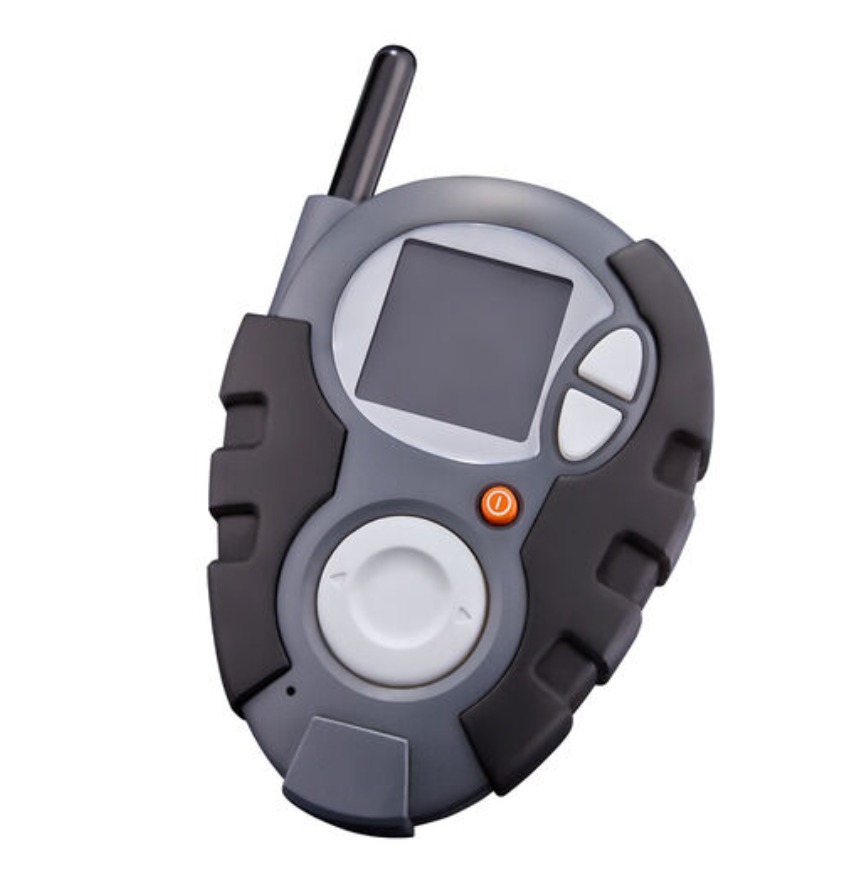 Digimon World 2 Digivice Bandai Online Shop Exclusive Arsenal Toy CSA ...