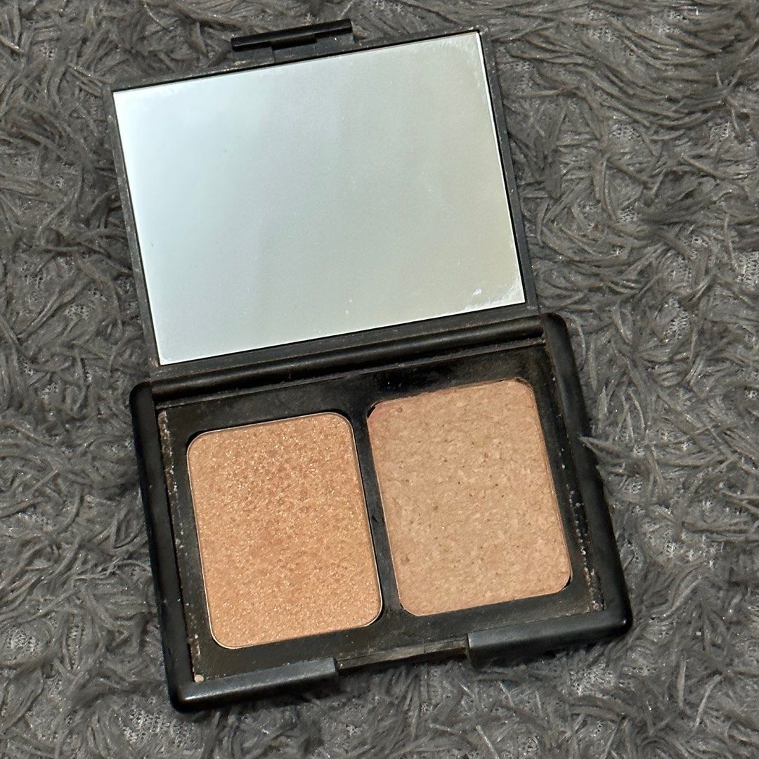 elf Contouring Blush & Bronzing Powder All Shade, Kesehatan ...