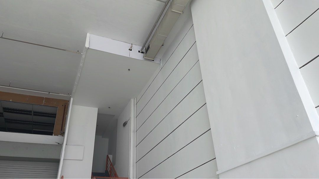 Epoxy paint and house paint and door frames paint, Home Services ...