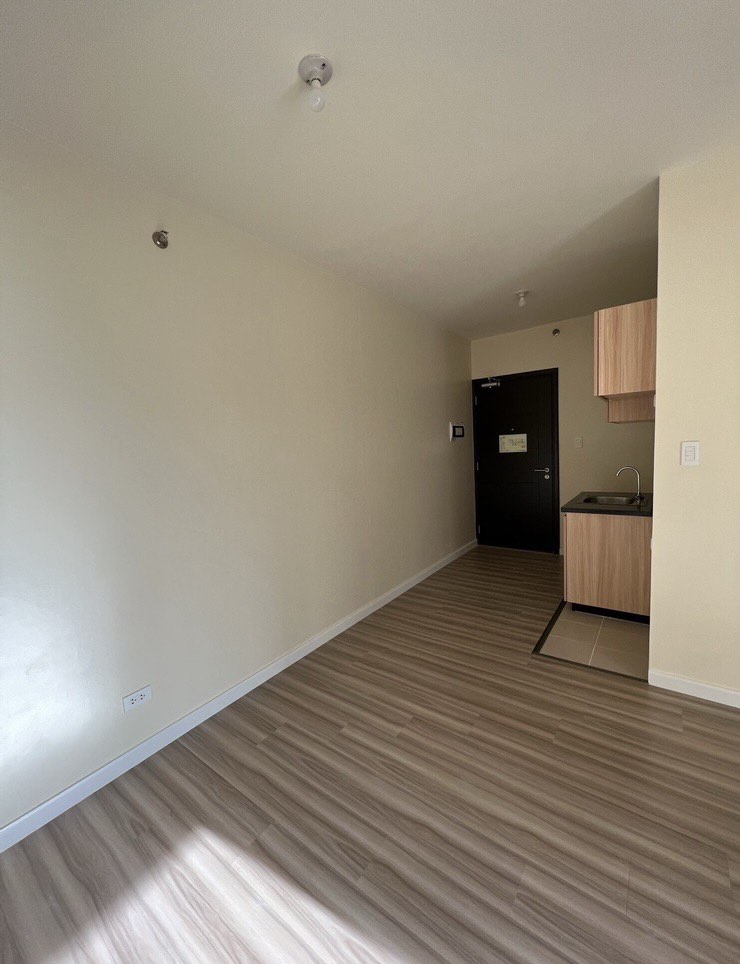 For Sale ARCA SOUTH VIREO TOWER 2 1 br 37.5sqm with parking, Property ...