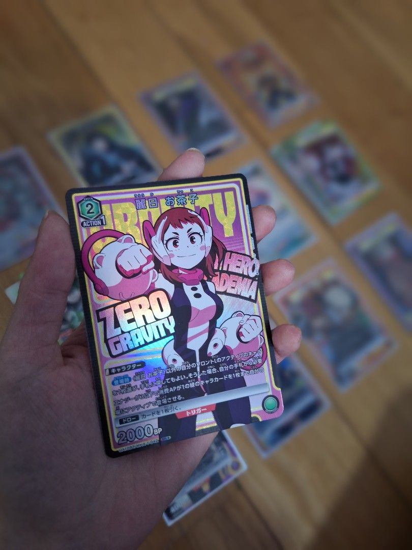 [Free!] Demon slayer/ kimetsu no yaiba/ kny/ ds/ my hero academia/ mha ...