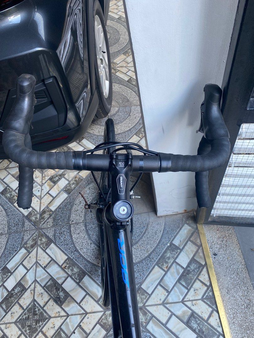 Giant SCR 2 2020 on Carousell