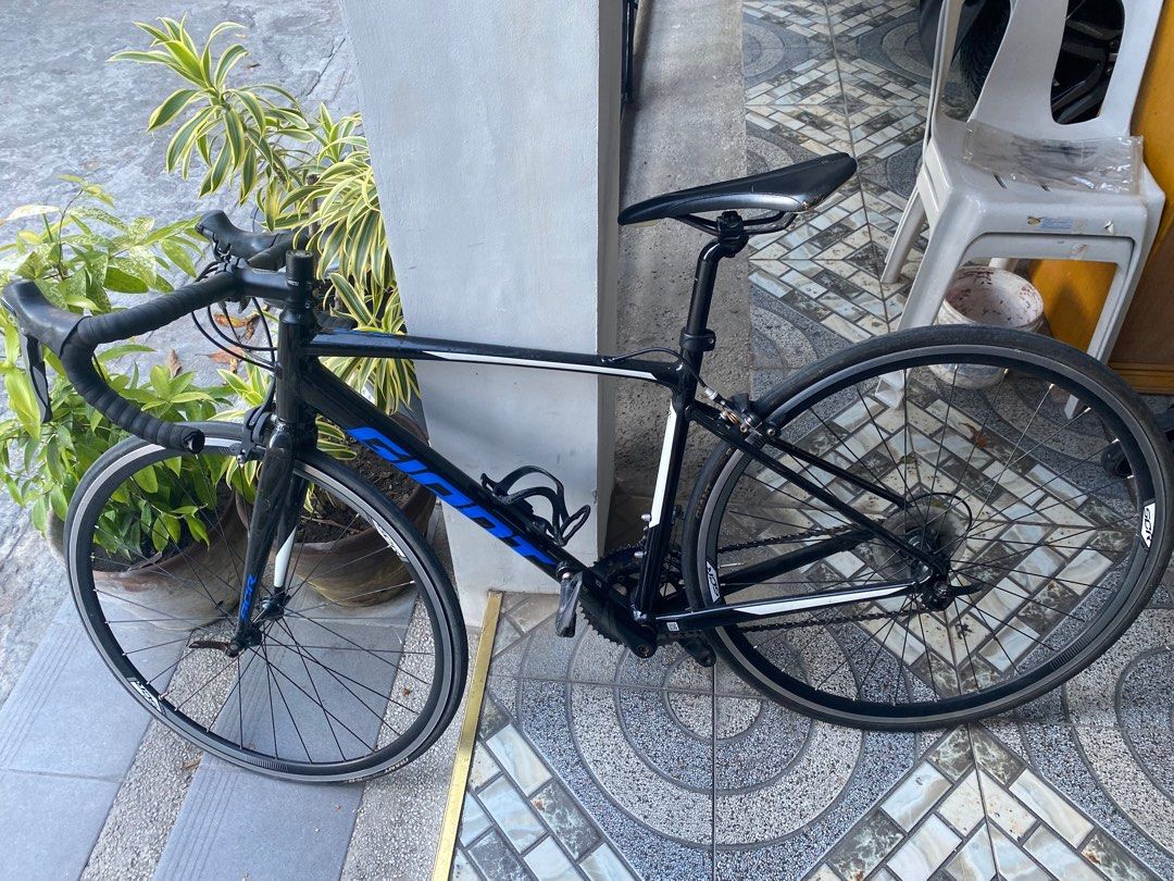 Giant SCR 2 2020 on Carousell