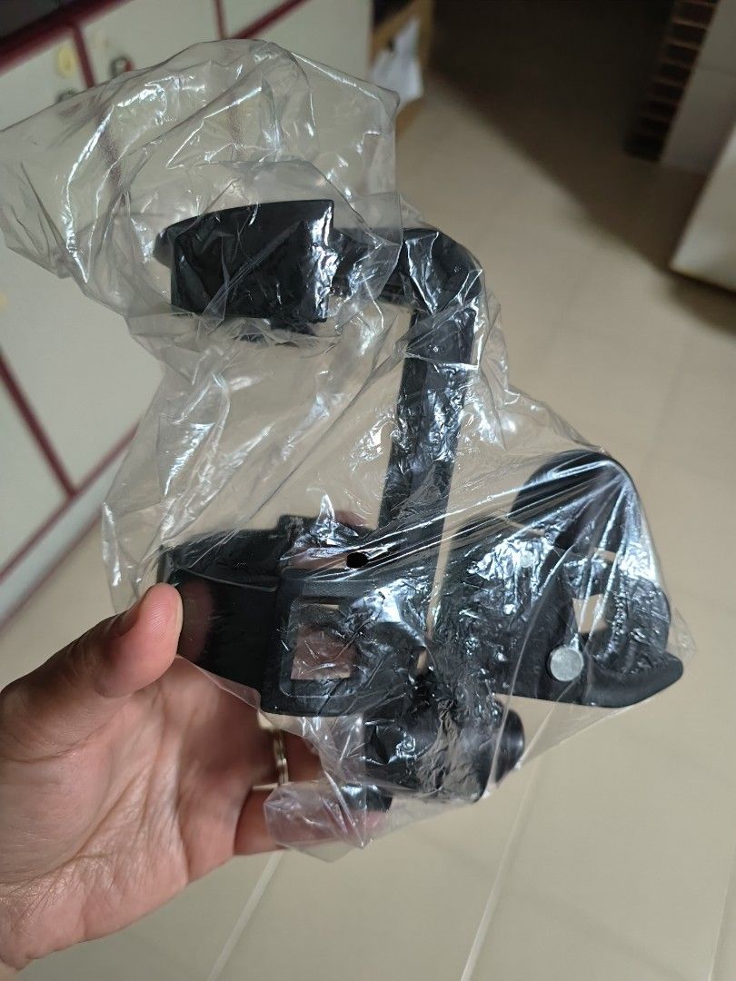 Hamilton XL Facelift, Babies & Kids, Going Out, Strollers on Carousell