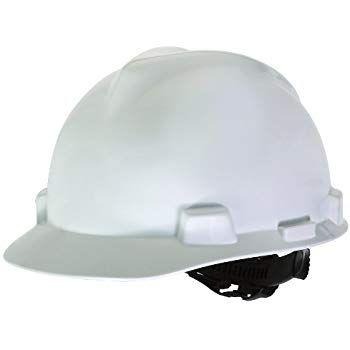 Hard hat lock type on Carousell