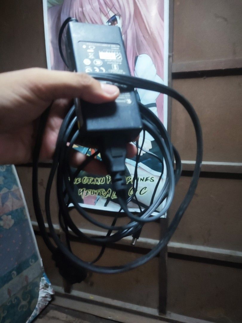 iGel Thin Client Mini PC, Computers & Tech, Desktops on Carousell