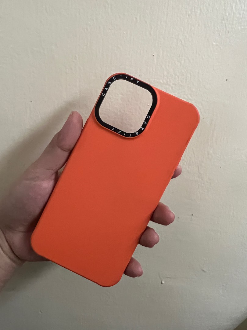 IPHONE 13 pro max casing, Mobile Phones & Gadgets, Mobile & Gadget ...