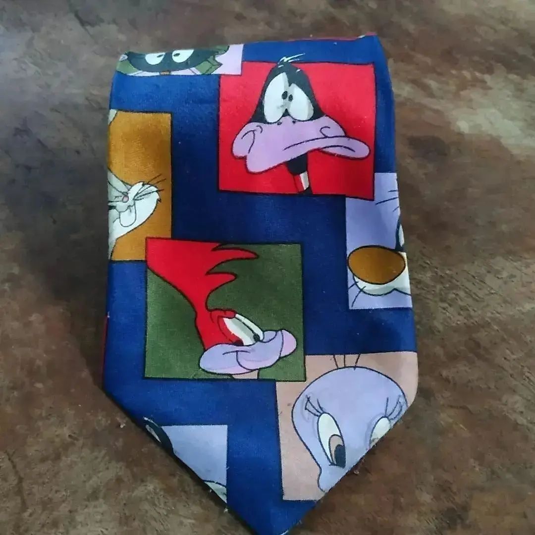 Jaket vintage varsity kemeja hoodie crewneck celana second dasi Biru ...