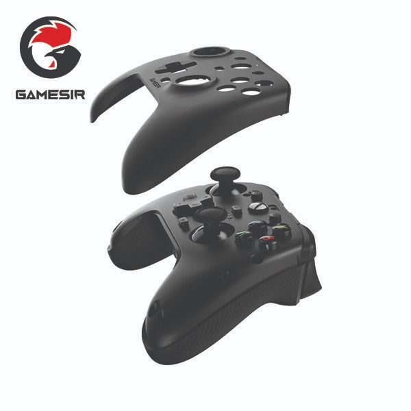 (Local Stock) GameSir G7 Wired Controller for XBOX & PC, Video Gaming ...