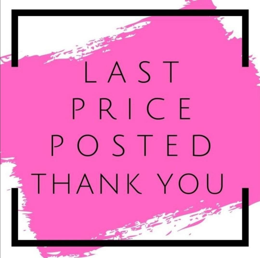 Miniso Little Monster Plush Pillow on Carousell