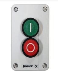 Model:IPB.NC, TV & Home Appliances, Electrical, Adaptors & Sockets on ...