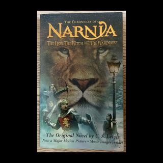 Roald Dahl Books | Matilda | The Witches | Fantastic Mr Fox | The BFG ...