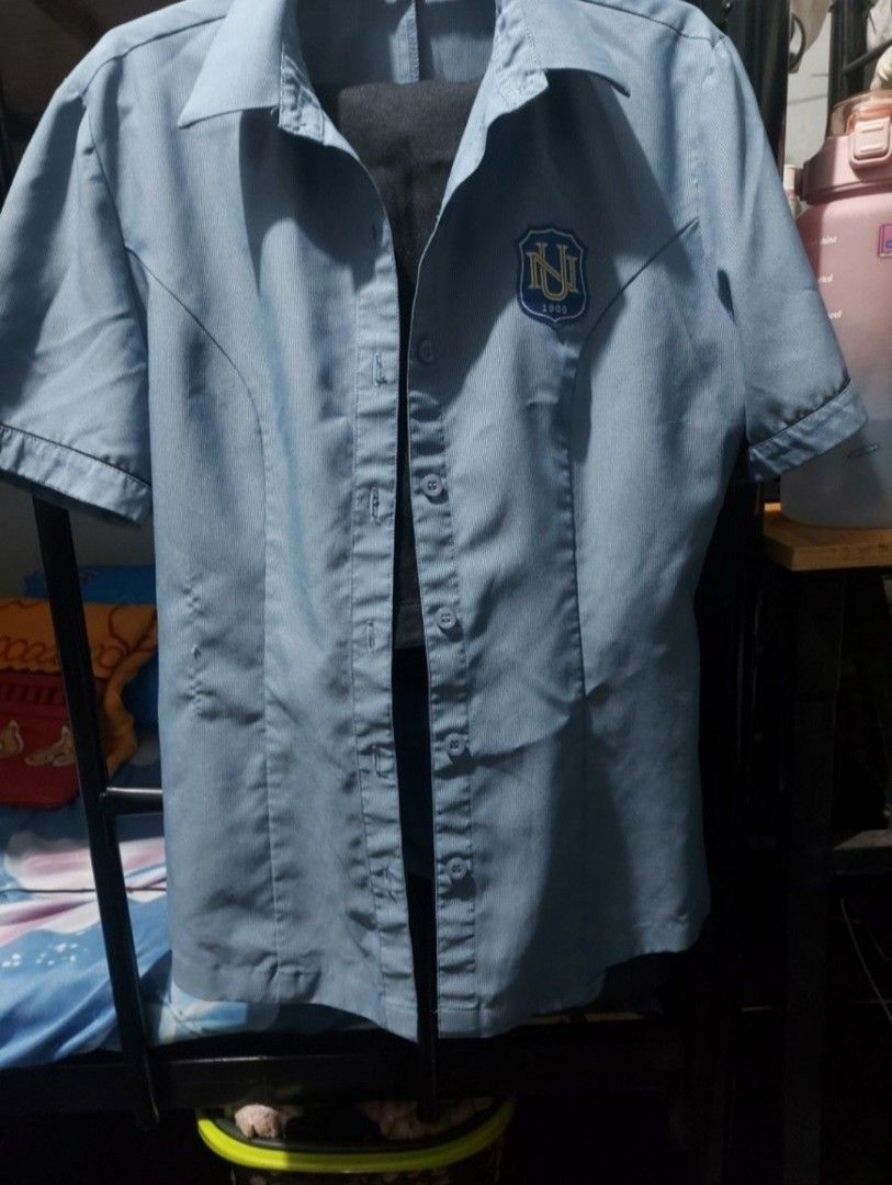 National University - Traditional Uniform, Furniture & Home Living ...