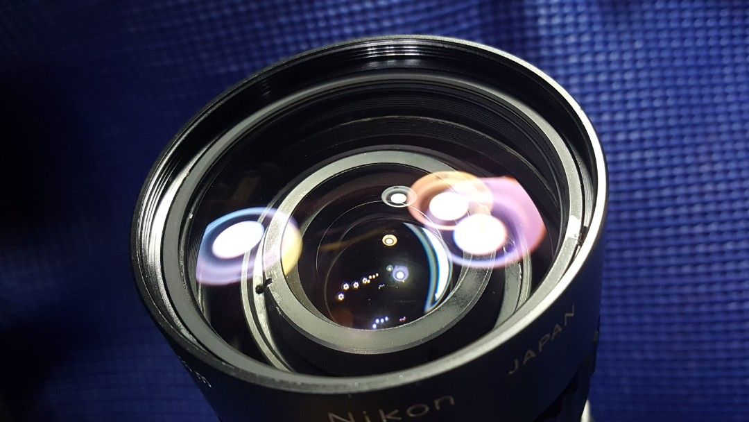 Nikon R10 Super Zoom 8mm movie camera silent super 8 cartridge ...