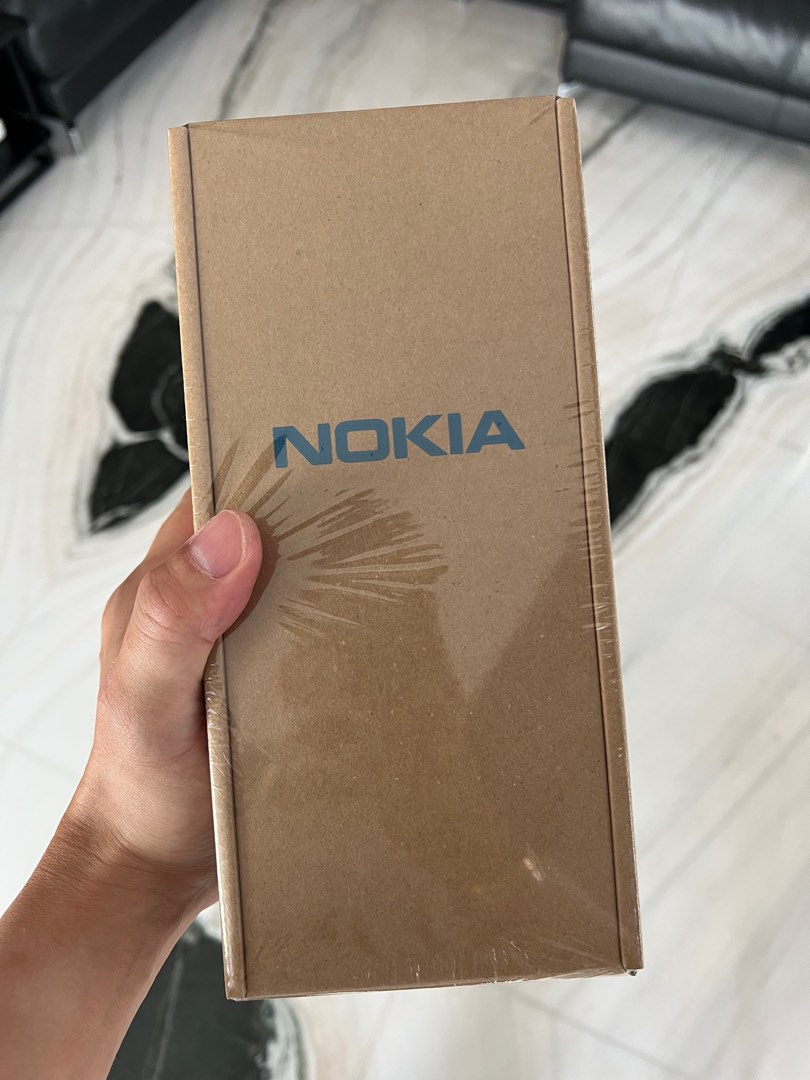 Nokia Beacon 2 is newer generation Wi-Fi 6 mesh router, Computers ...