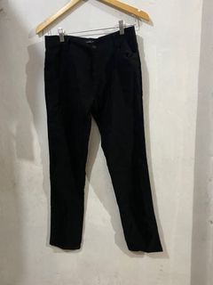 Affordable "slocks" For Sale | Carousell Philippines