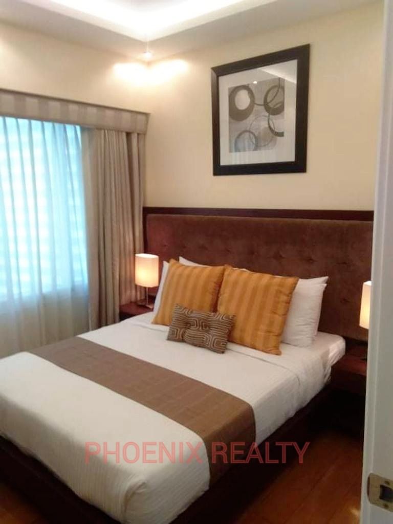 One Rockwell East Tower, Property, Rentals, Apartments & Condos on ...