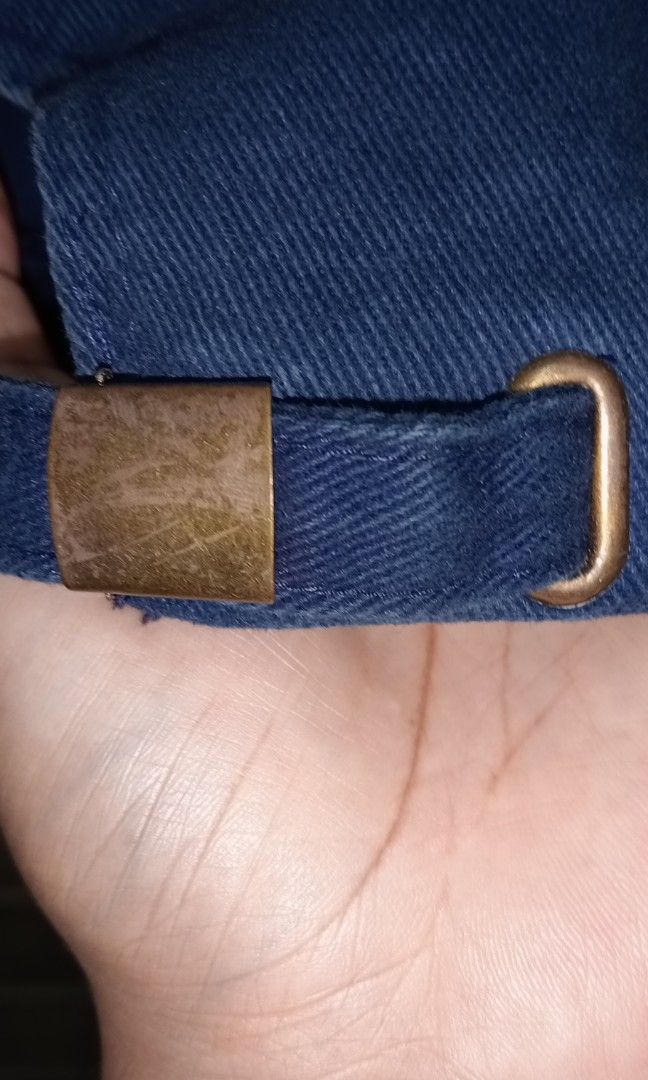 PANASONIC TOYOTA RACING, Men's Fashion, Watches & Accessories, Cap ...