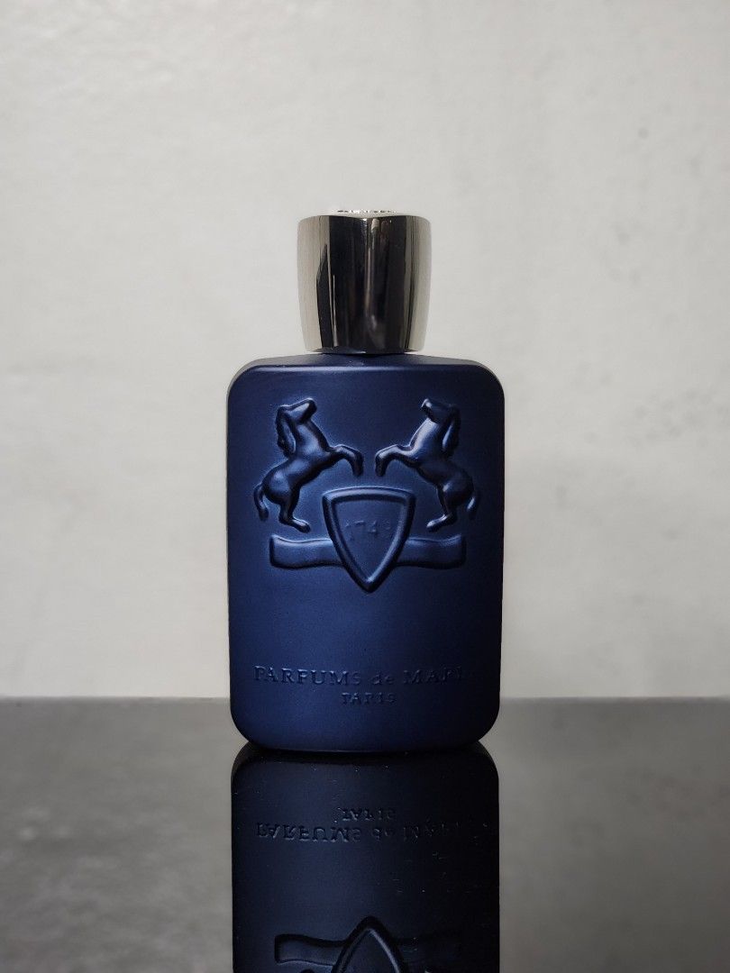 PDM Layton Batch 2019, Beauty & Personal Care, Fragrance & Deodorants ...