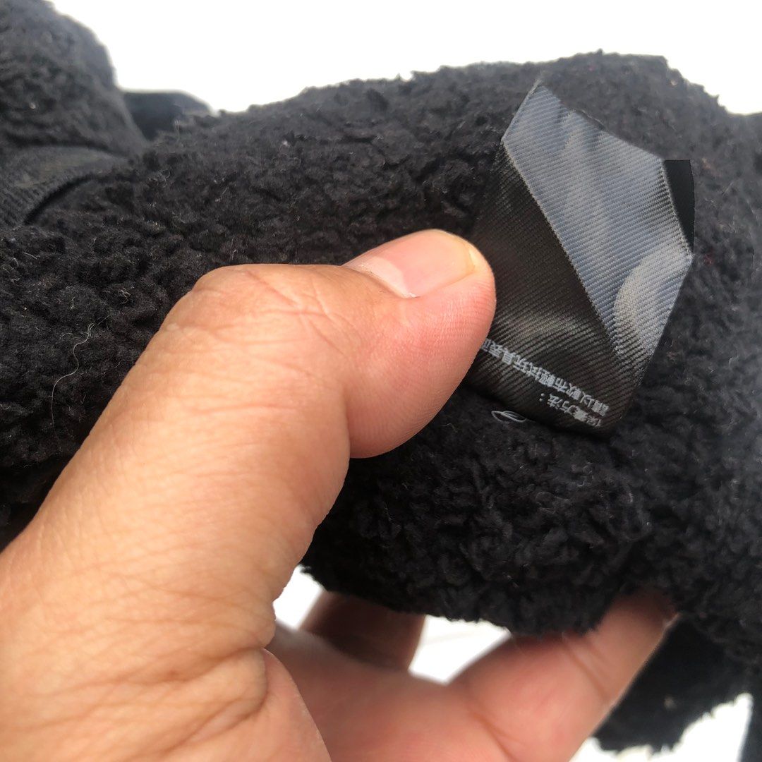 PO KAWS X PEANUTS SNOOPY COLLAB ART TOYS BLACK UNISEX COLLECTIBLE ...