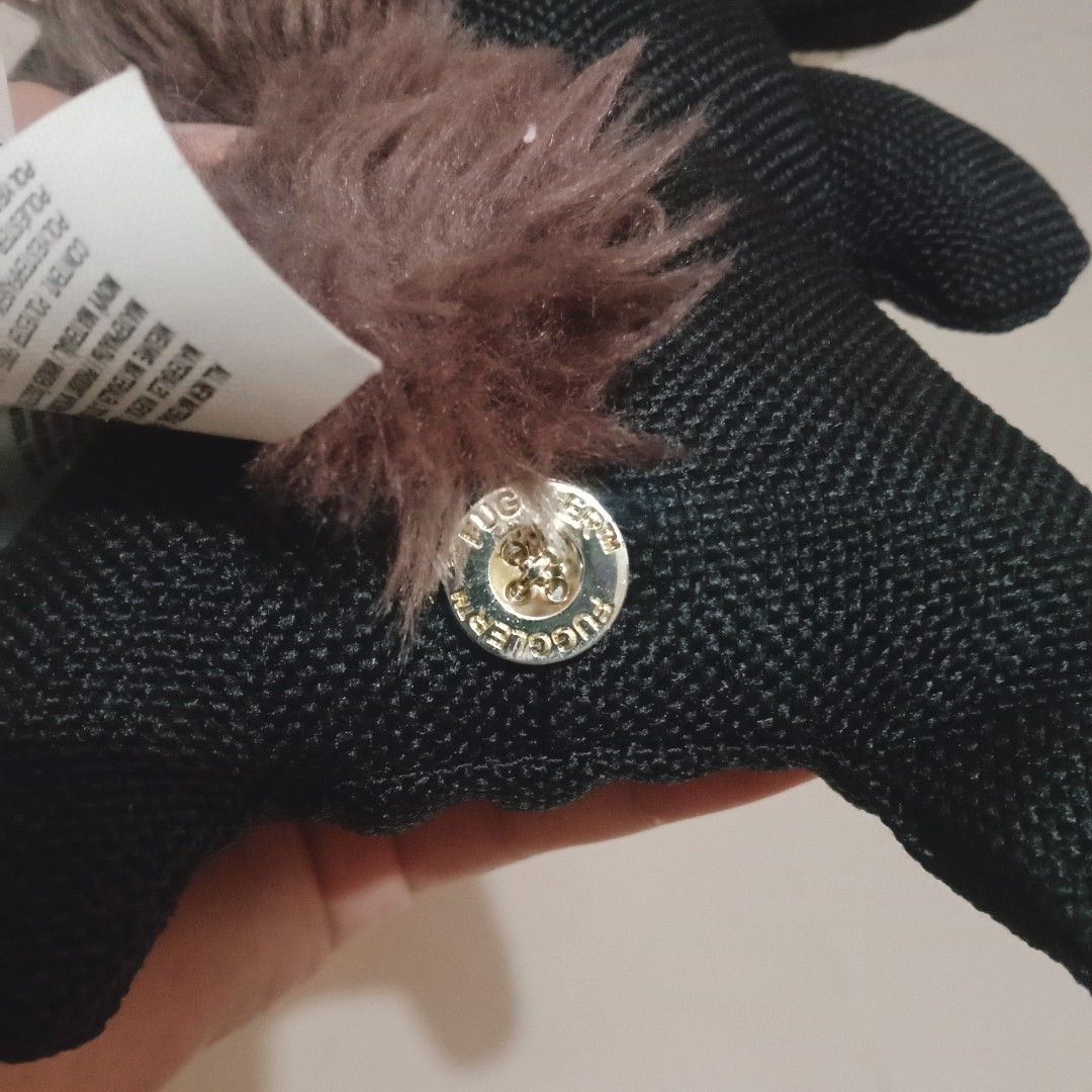 Rare Chase Fuggler, Hobbies & Toys, Toys & Games on Carousell