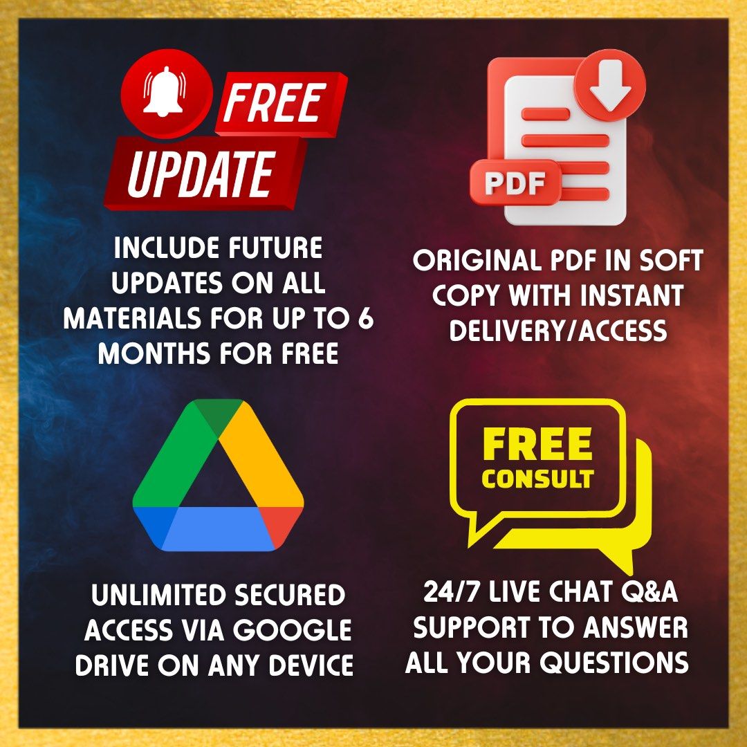 RES Exam Paper 2 Study Pack with RES Exam Notes, RES Exam Questions ...