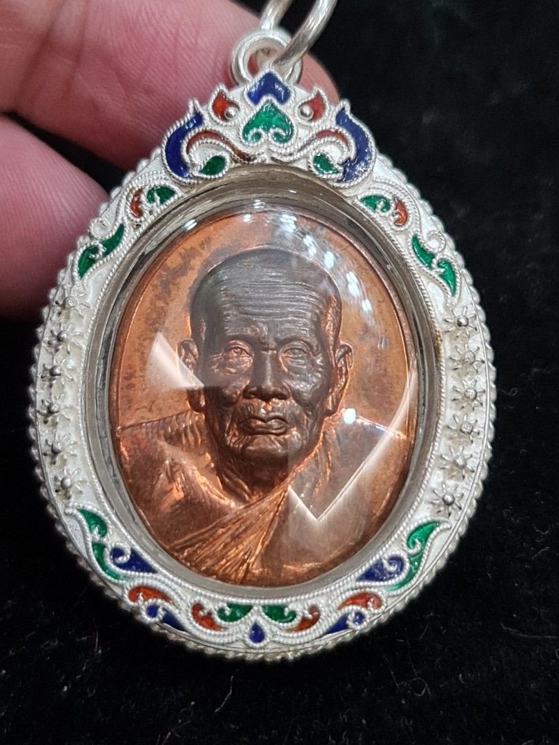 Rian Lp Thuad, Hobbies & Toys, Memorabilia & Collectibles, Religious ...