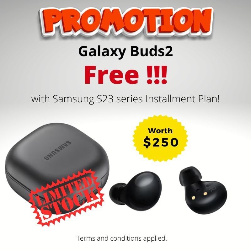 Samsung S23 | S23+ [installment], Mobile Phones & Gadgets, Mobile ...