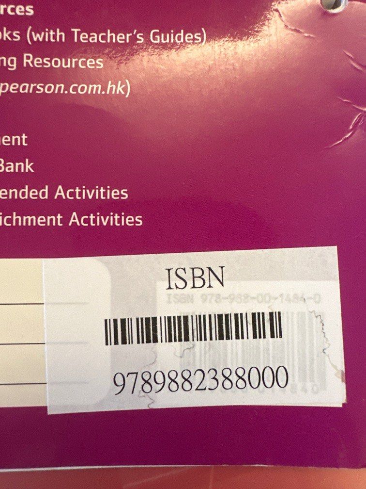 School-based ICT Longman Computer for Junior Secondary Internet ...