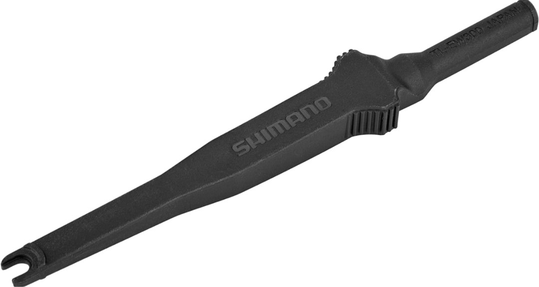 Shimano di2 tool 12/11 speed TL-EW02 TL-EW300 made in Japan, Sports ...