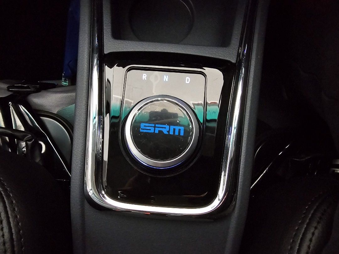 Shineray x30L electric, Cars, Commercial Vehicles, New on Carousell