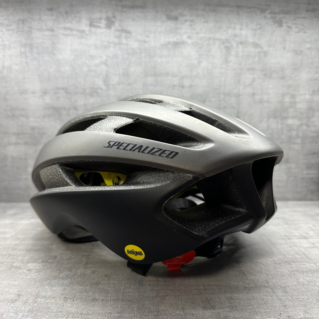 Specialized Airnet, Sports Equipment, Bicycles & Parts, Parts ...
