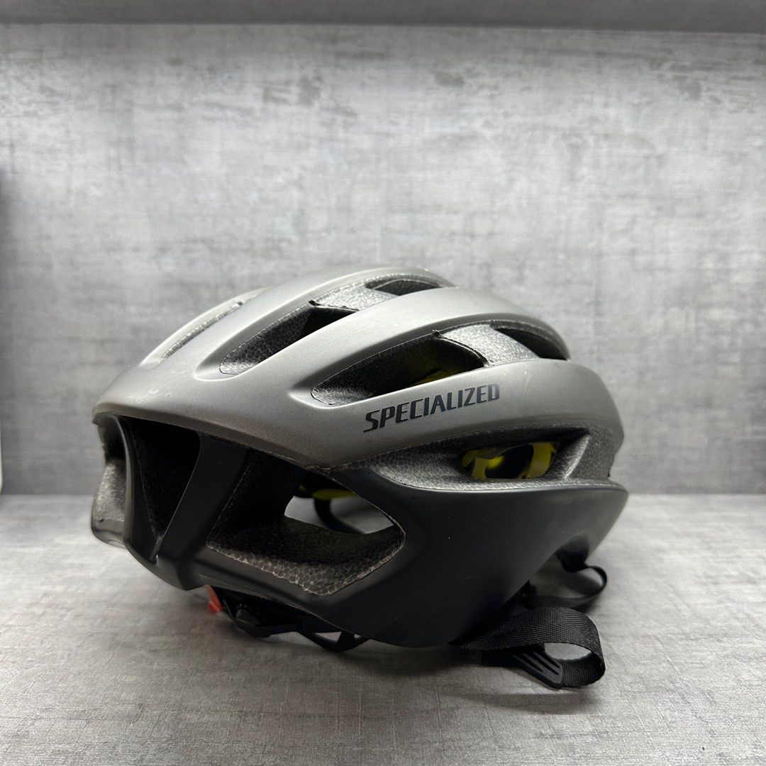 Specialized Airnet, Sports Equipment, Bicycles & Parts, Parts ...