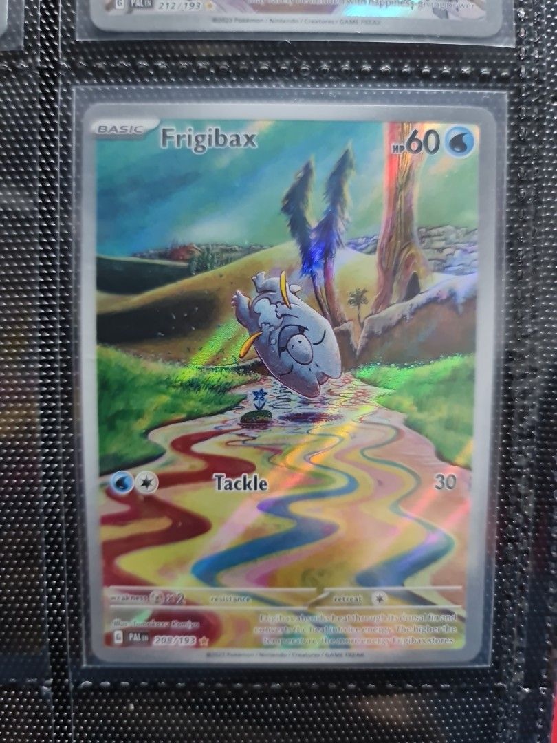 squawkabilly ex / copperajah ex/chi yu ex /wo chien ex/ rookidee ...