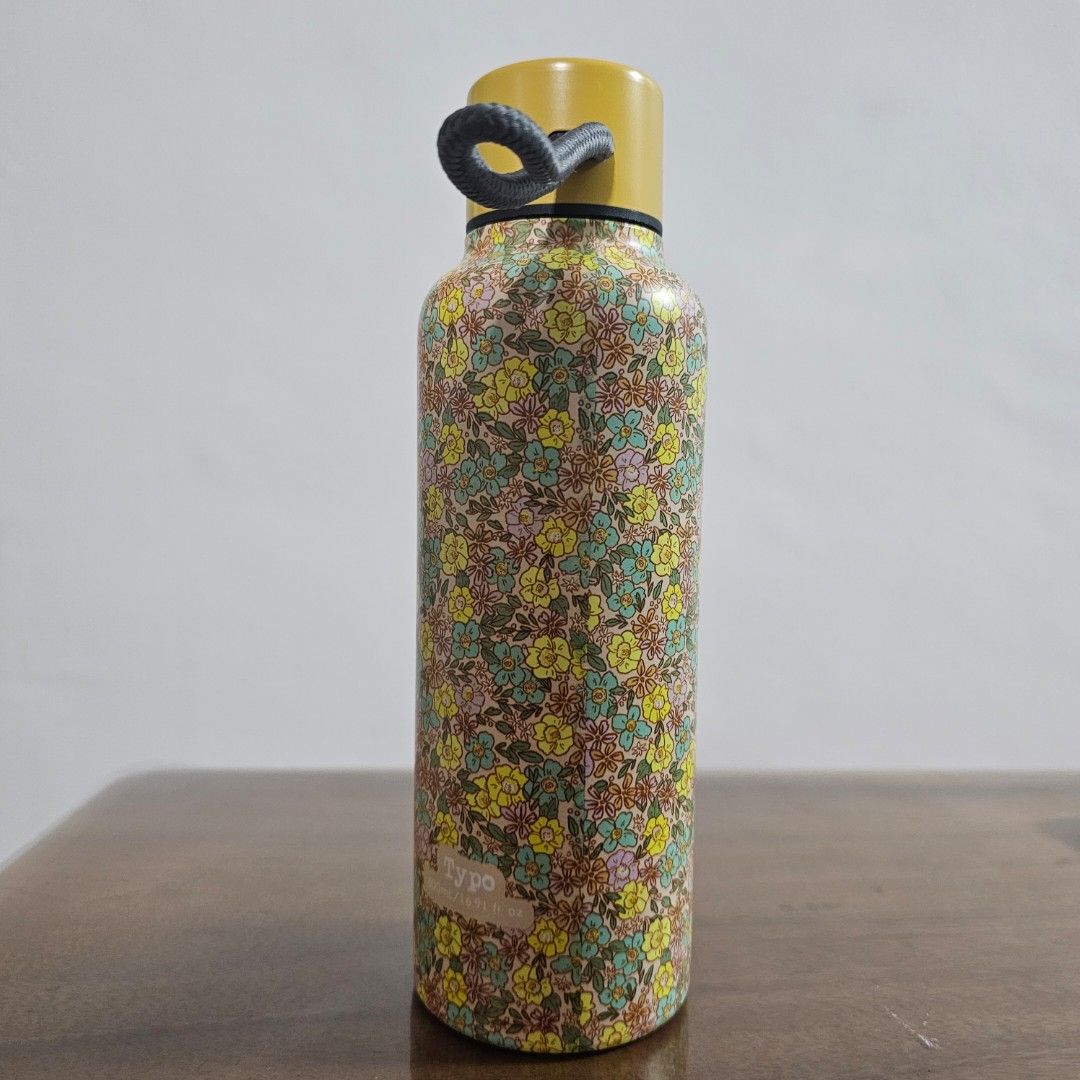 Thermal Flask from Typo, Furniture & Home Living, Kitchenware ...