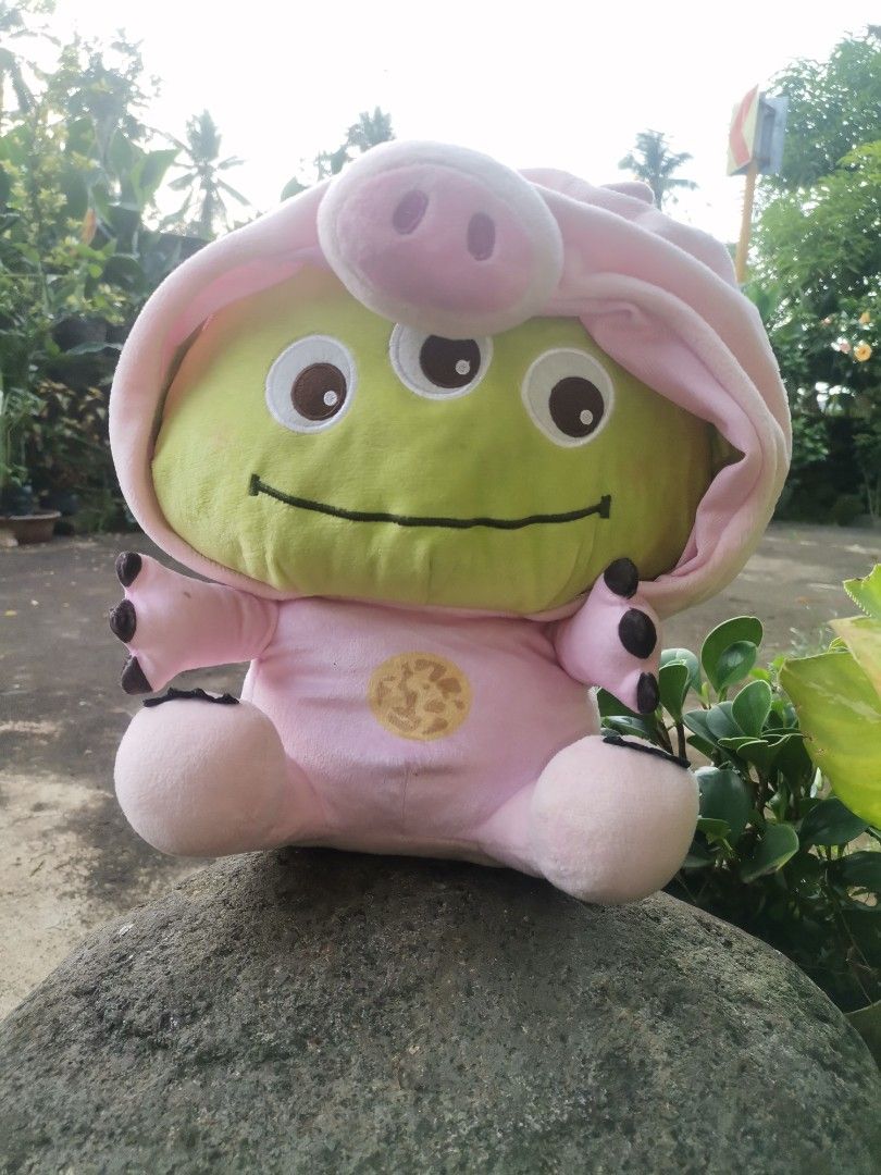 Toy Story Bundle on Carousell