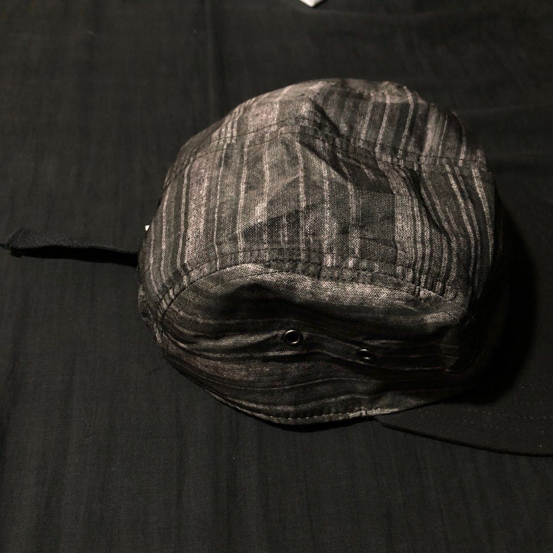 VANS 5 PANEL, Men's Fashion, Watches & Accessories, Caps & Hats on ...