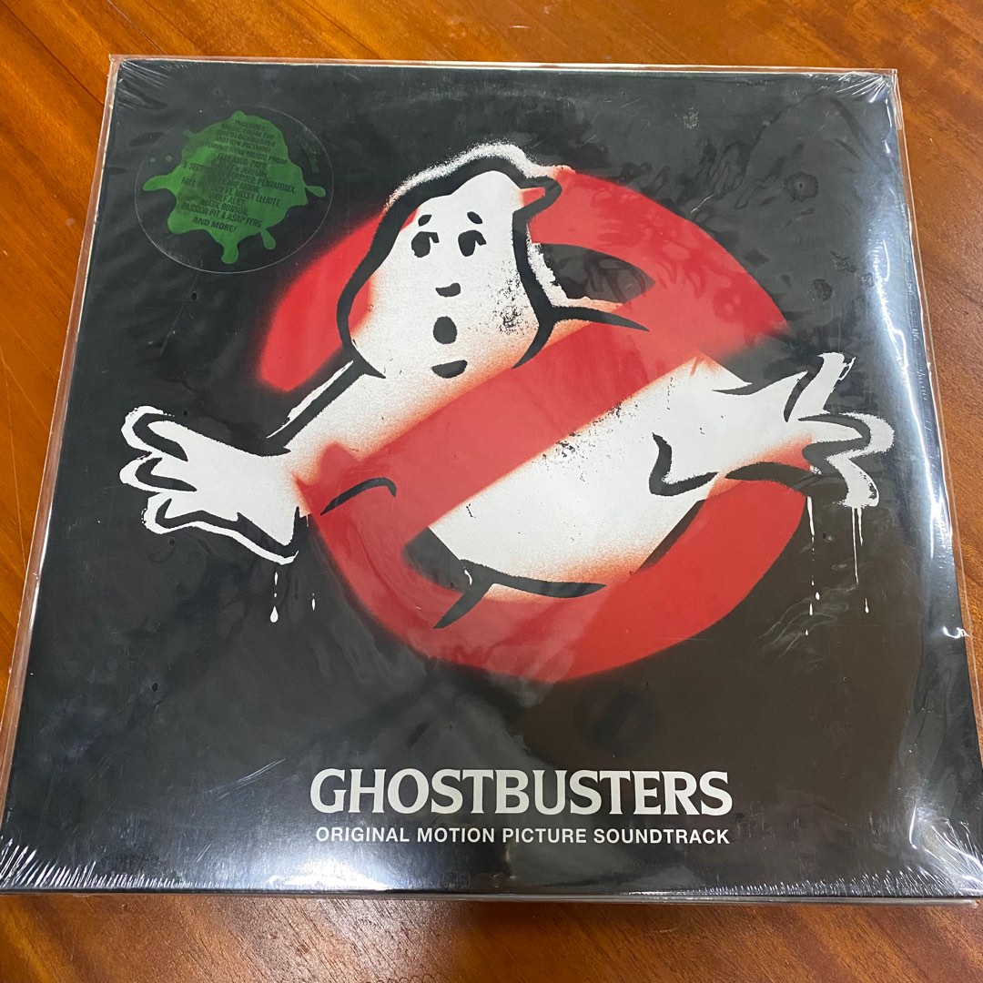 Vinyl Records album plaka brand new sealed on Carousell